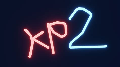Kp V2
