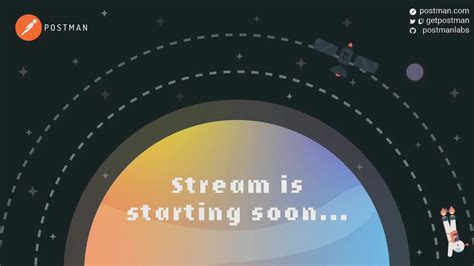 Ajay Kumar On Linkedin A Detailed Overview Of The Newman Npm Package By Postman Is Live Please