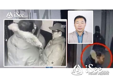 Б Баасанцогт нарт холбогдох хэргийг хяналтын шатны шүүх хуралдаанаар хэлэлцүүлэхээс татгалзав