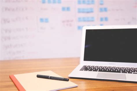 pandasの基本 dataframe作成、データ抽出、csv読み込み等 超初心者向けpython入門講座