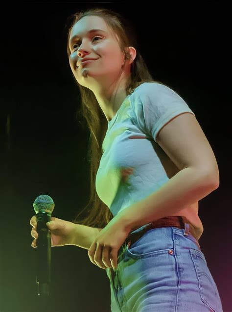 Sigrid Novo La R Sigridpicturegroup