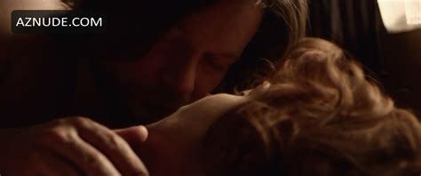 Wings Of Christmas Nude Scenes Aznude