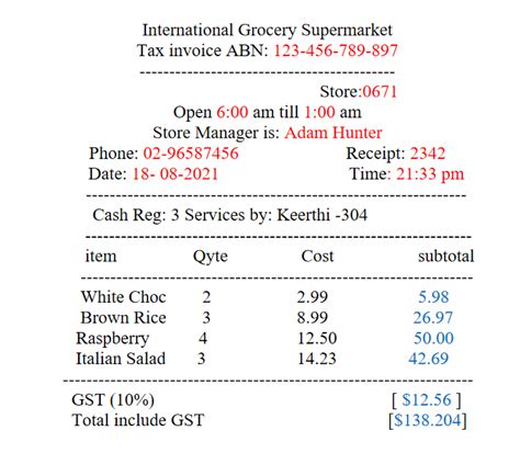 Solved I Need Java Code For The Following