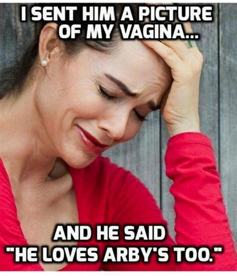 Holy Hell Meme Subido Por Awesomebingo Memedroid