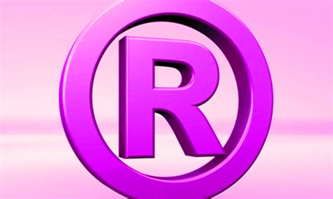 商标常见问题大全 知乎