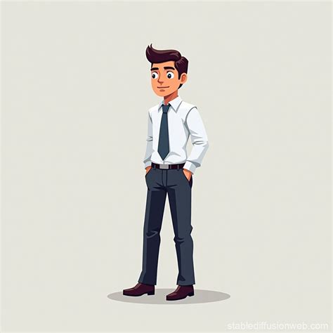 Pixel Art Character Tile Set Stable Diffusion Online