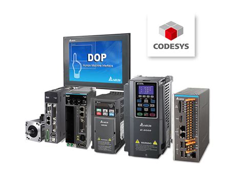 Codesys Plc Programming Raspberry Pi With Codesys 8 Steps