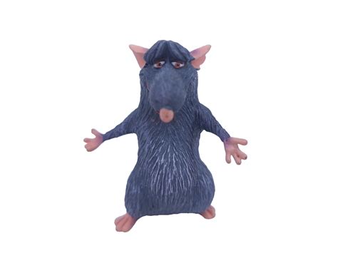 Ratatouille Django 12 Django Ideas Ratatouille Disney Ratatouille