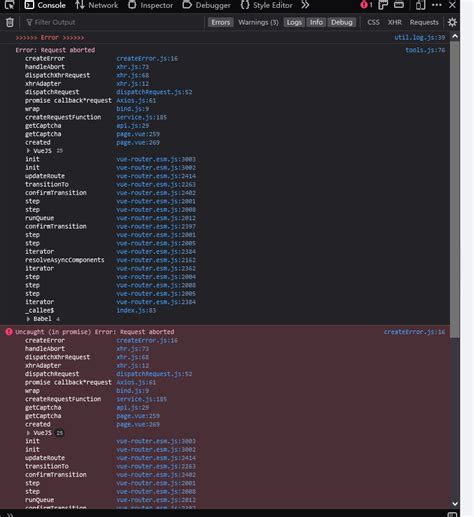 注销 django vue admin 社区