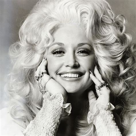 Dolly Parton Plastic Surgery Times The Star Talked About Her Past