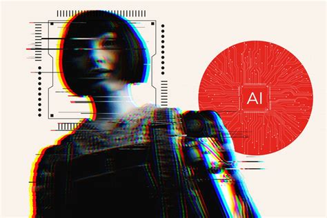 What Are Deepfakes Heres How You Can Spot Them Newsweek