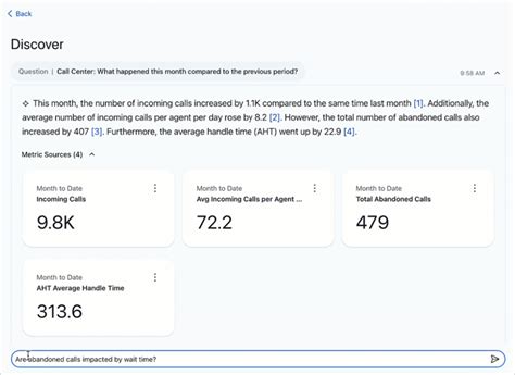 关于 Tableau Pulse Tableau