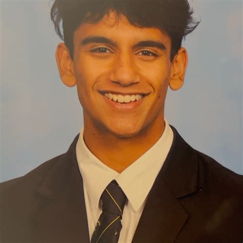 Dhruv Joshi University Of Wollongong Miranda New South Wales Australia Linkedin