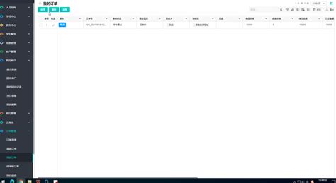 企业微信api：按钮交互型通知 数据回调 require agent with callback url csdn博客