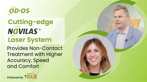 Od Os Inc Posted On Linkedin