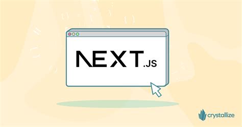 Unveiling The Frontend Frameworks Next Js Vs Remix Run