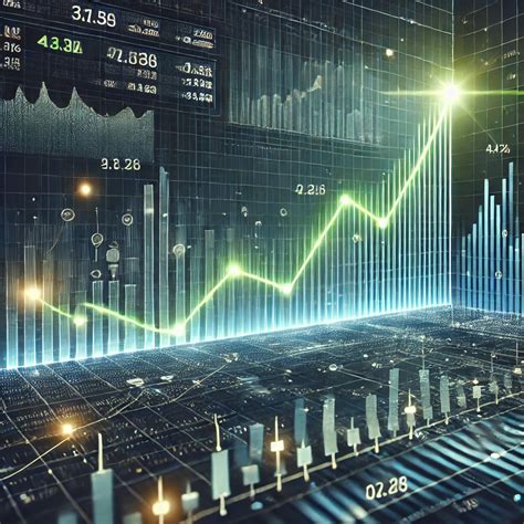 Indira Ivf Ipo Withdrawal Understanding The Controversy