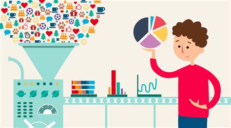 Data Cleaning With Python Pandas