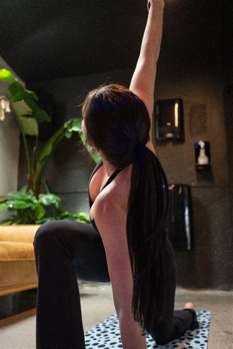 How To Deal With Stress And Nutrition Renee Morrow Posted On The Topic Linkedin