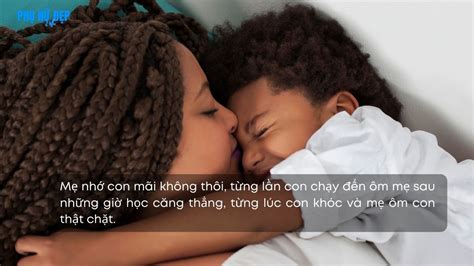 Stt nhớ con gái con trai yêu dấu của bố mẹ ý nghĩa cảm động Phụ nữ đẹp h