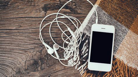 Cheap Phone With Headset Jack