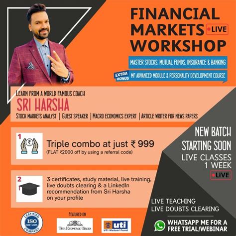 Navya Guntuka On Linkedin Projects Stockmarket Jobs Opportunities