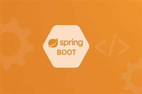 Jwt Based Authentication Stateless Auth In Spring Boot Syskool