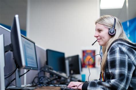 Customersupport The Esp Group