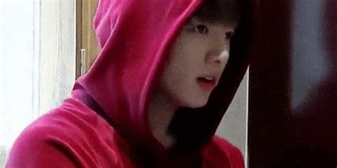 빨간 모자와 늑대 찜통