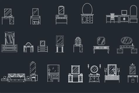 Coffee Shop Table Cad Block Cad Blocks And Design Resources For Architects