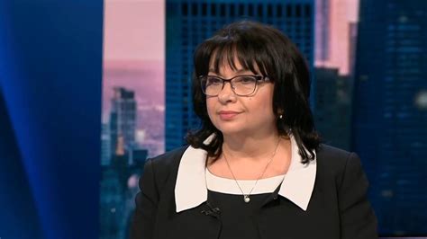 Теменужка Петкова Заплатите и пенсиите ще се закръглят в полза на гражданите след въвеждане на