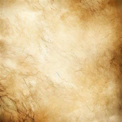Premium Ai Image Empty Beige Wall