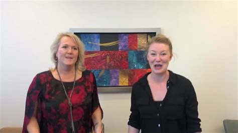 Video Kristi Epperson Posted On Linkedin