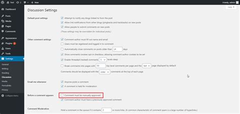 How to Create a Website From Scratch in WordPress for Beginners in 2023 [Full Free Step-By-Step ...