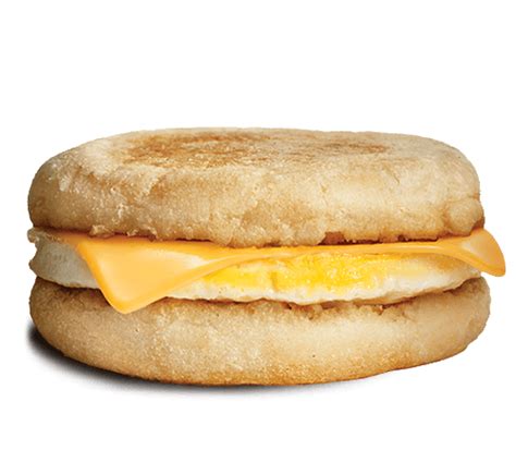 Cheese And Egger Aandw Wiki Fandom