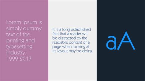 ITC Kabel Std Font Family Download Free For Desktop Webfont