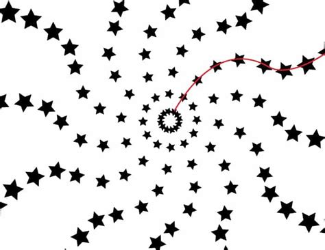 The Continuation Design Principle Design Crawl