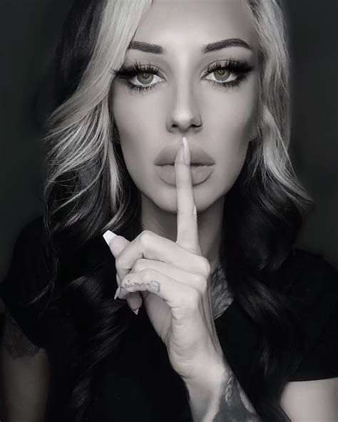 Kiersten Floerchinger Added A New Kiersten Floerchinger