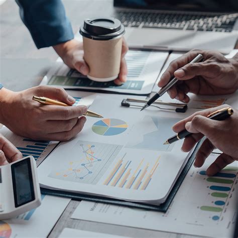Solve Dynamics Gp Management Reporter Issues With Jet Reports