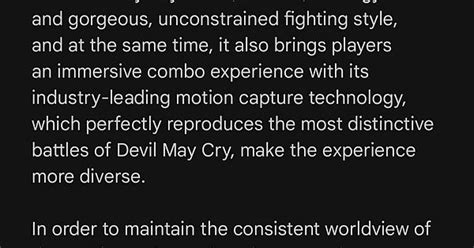 About Poc Album On Imgur