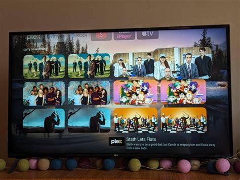 Issue With Projectivity Launchermy Continue List Has Duplicated