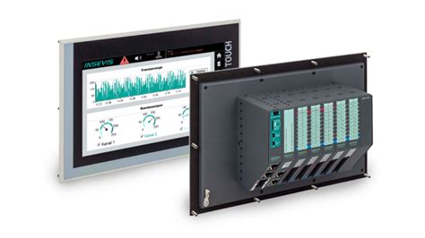 S7 Kompakt Sps All About Automation