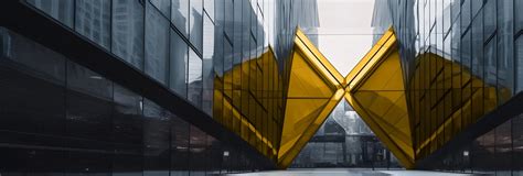 Composite Mesh Manufacturer Trokotex Poland