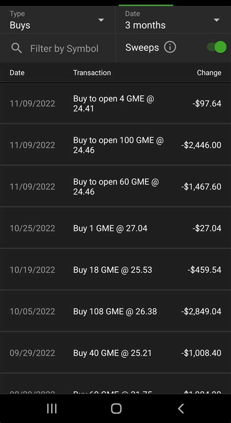 Computershare New Account Number High Score 2022 10 05 R Superstonk