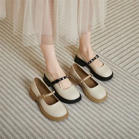 Aliexpress Plus Size Aesthetic Look Plus Size Aliexpress