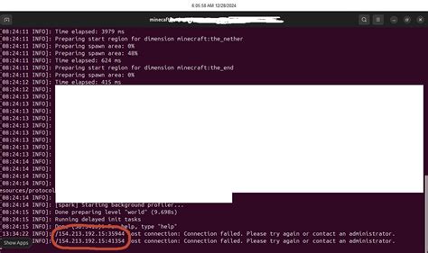 Troublesome Ip Getting Though Pfblocker Netgate Forum