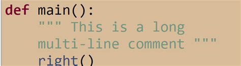 Getting Started With Python Coding Park