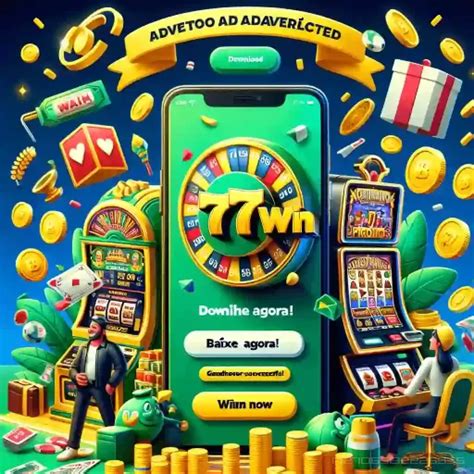 Film Sex Barat No Sensor Sub Indonesia