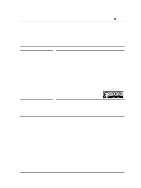 contextual embedding generation of underwater images using deep learning techniques pdf deep