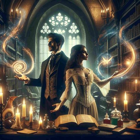 Download Count Dracula Count Dracula Royalty Free Stock Illustration